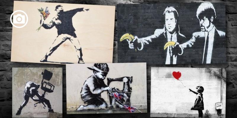 La mostra dell’estate, dal 13 maggio prossimo alcune delle opere più ...